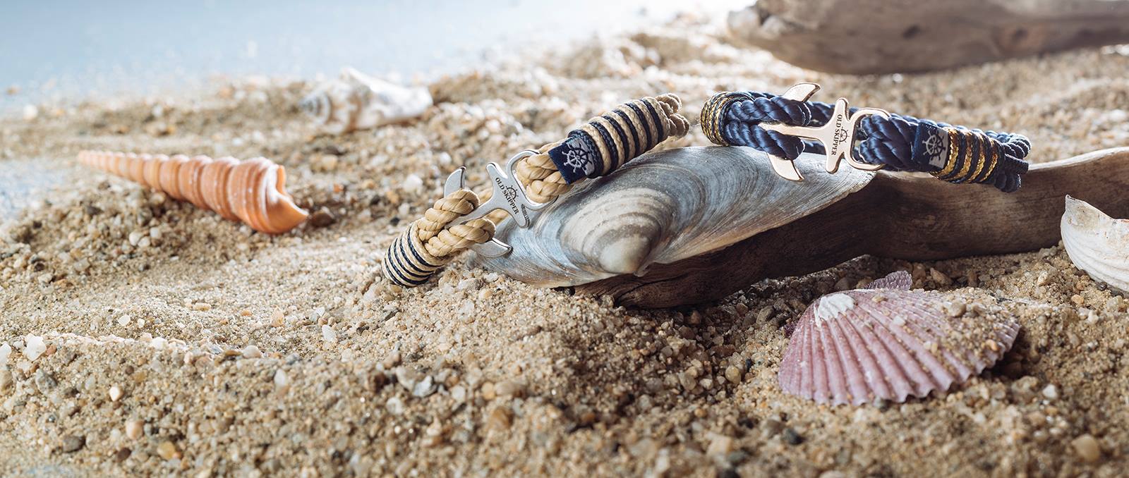 Set Sail With Us – A Custom Resale Story – Old-Skipper.com