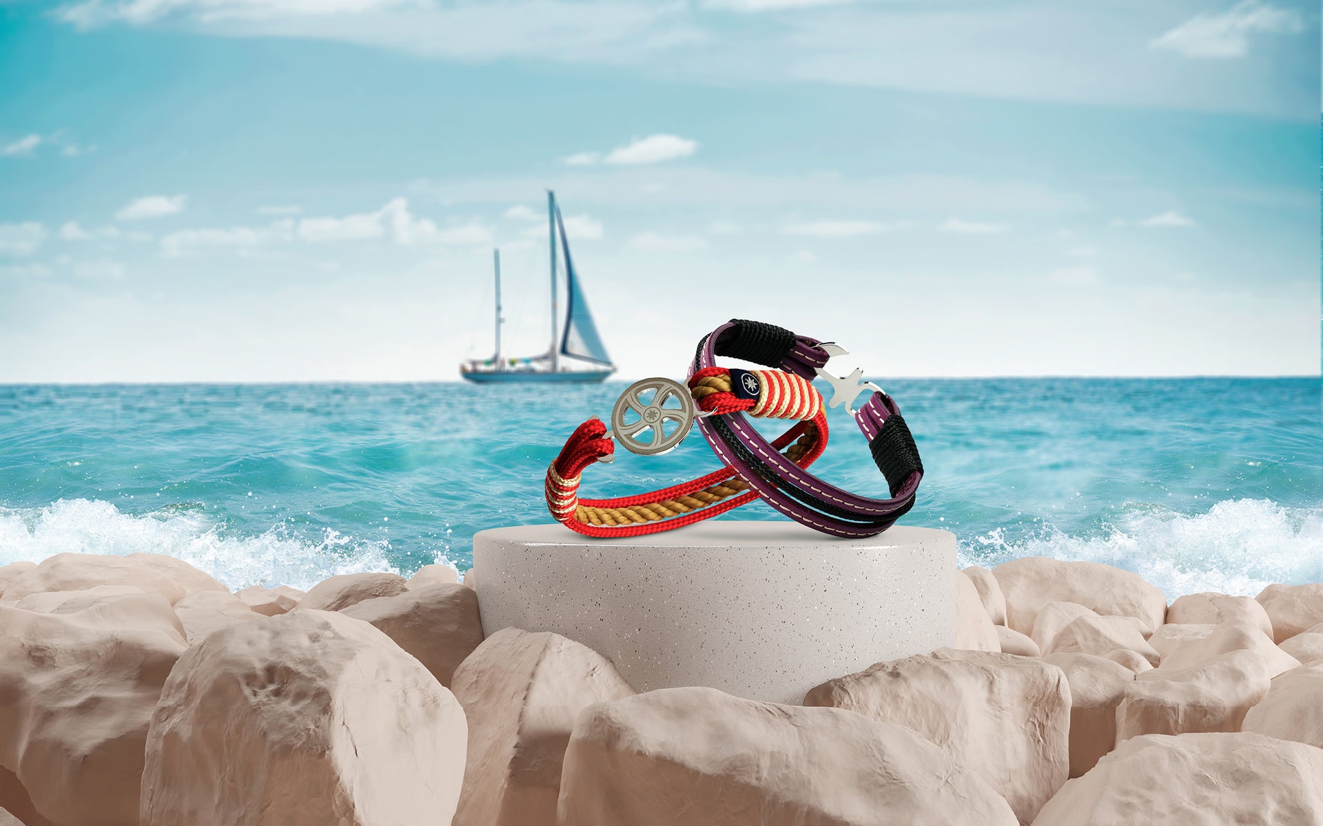 Old Skipper – Old-Skipper.com