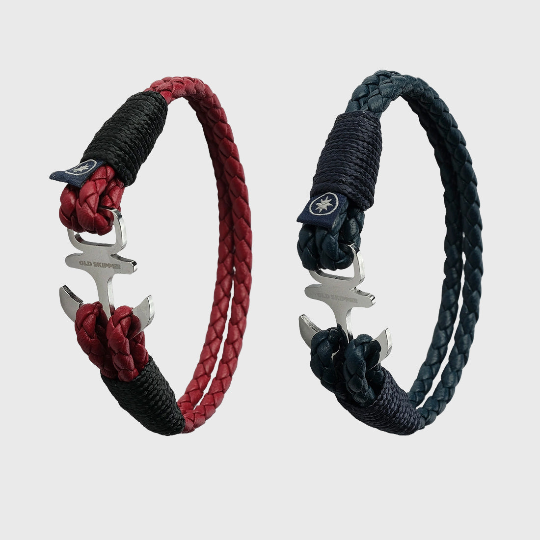 Combo #12 – Old-Skipper.com