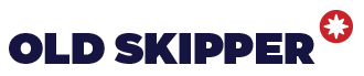Old Skipper – Old-Skipper.com