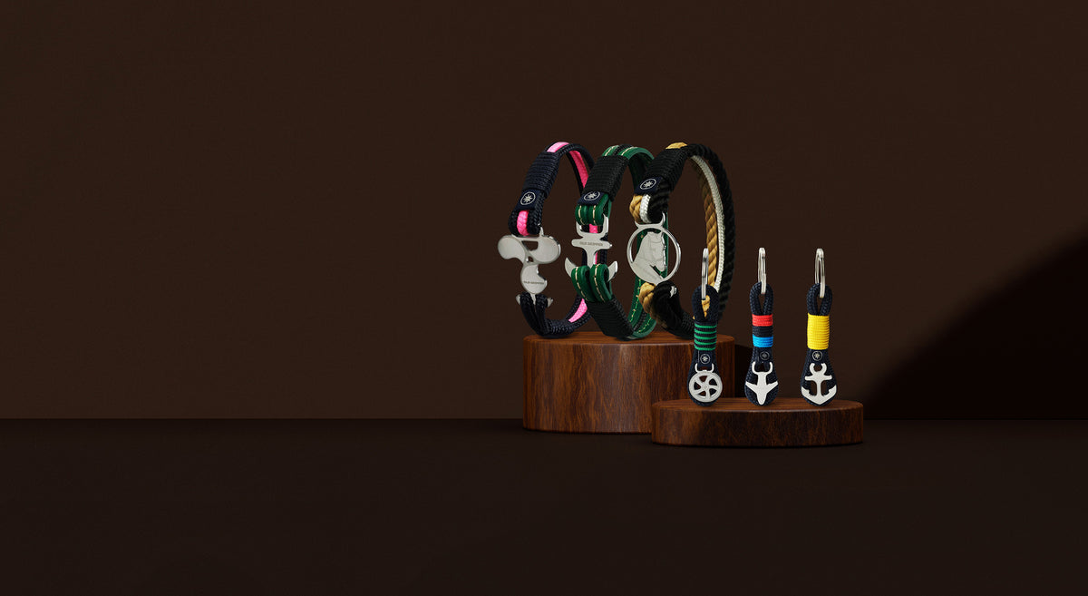 Old Skipper – Old-Skipper.com